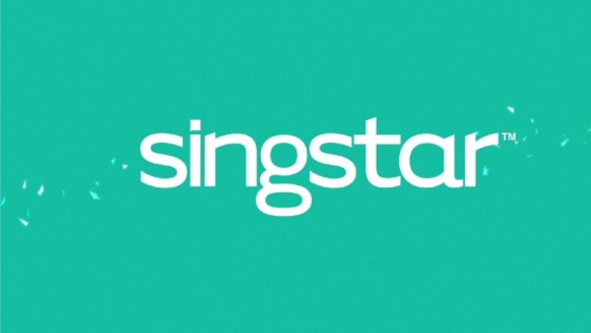 SingStar en PlayStation 4 modifica su aspecto y ofrece nuevas canciones