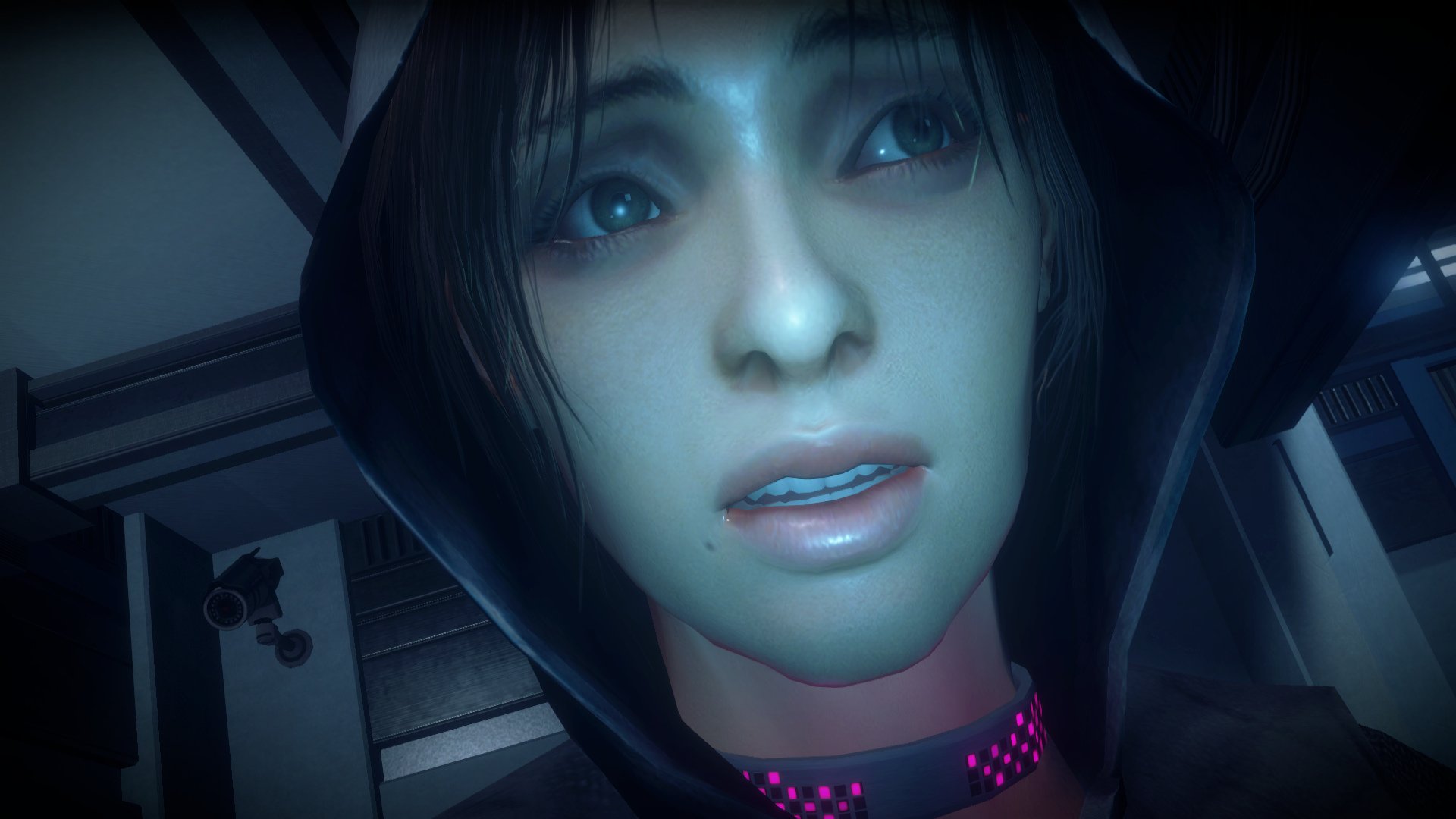 Republique Remastered [PC][Full][Repack][3.41 GB][Multi-6] | Repacks ...