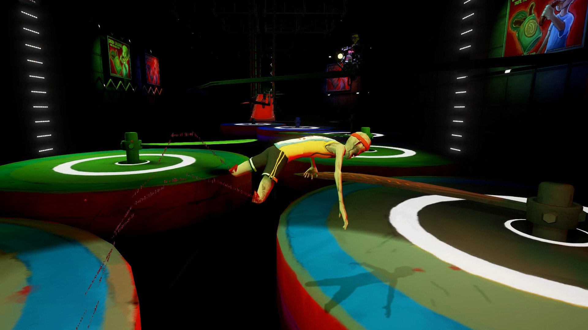 Ben and Ed - (Todas las Novedades)