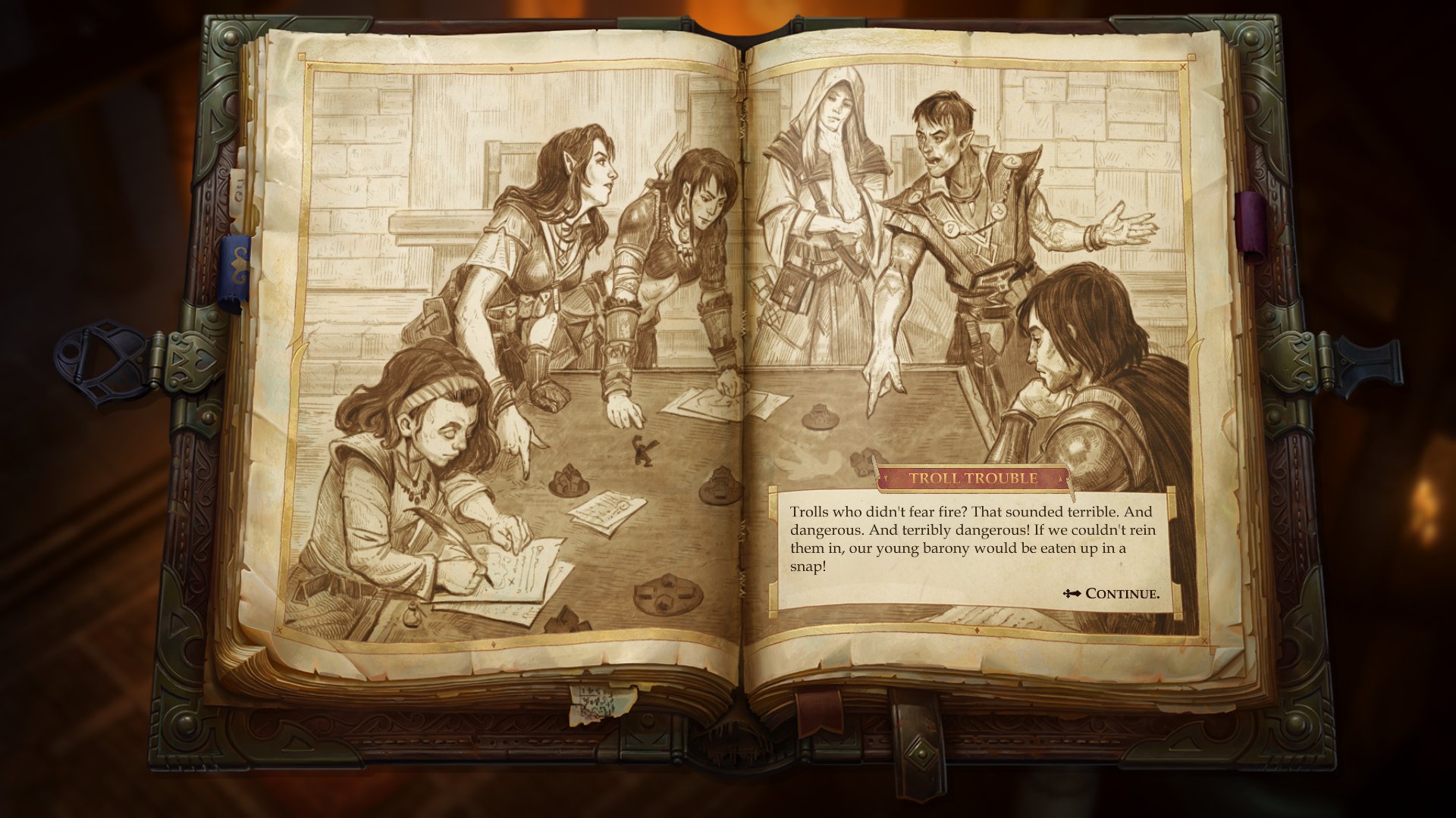 pathfinder_kingmaker-4686368.jpg (1920×1080)