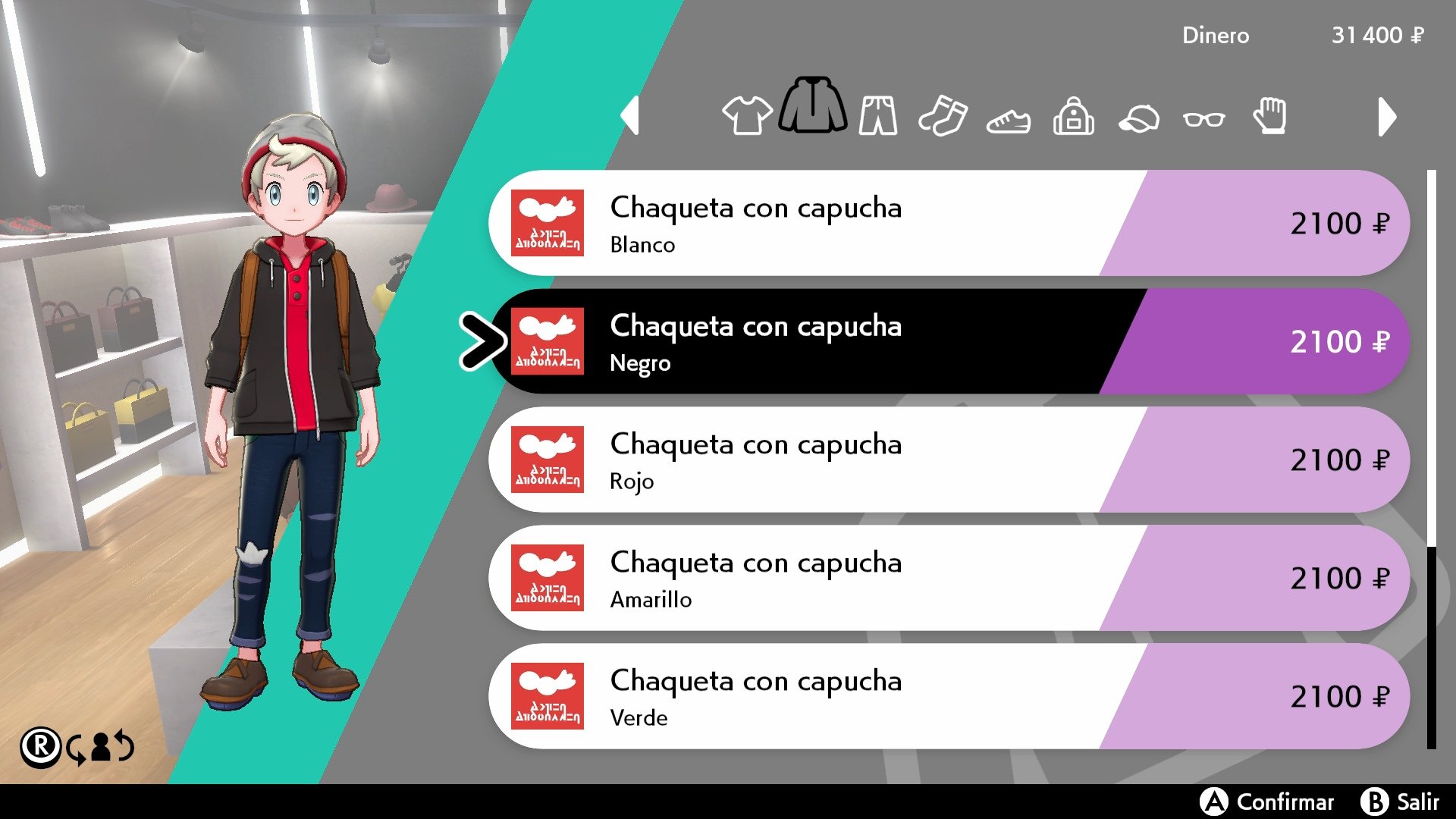 pok_mon__2019_-5016176.jpg (1920×1080)