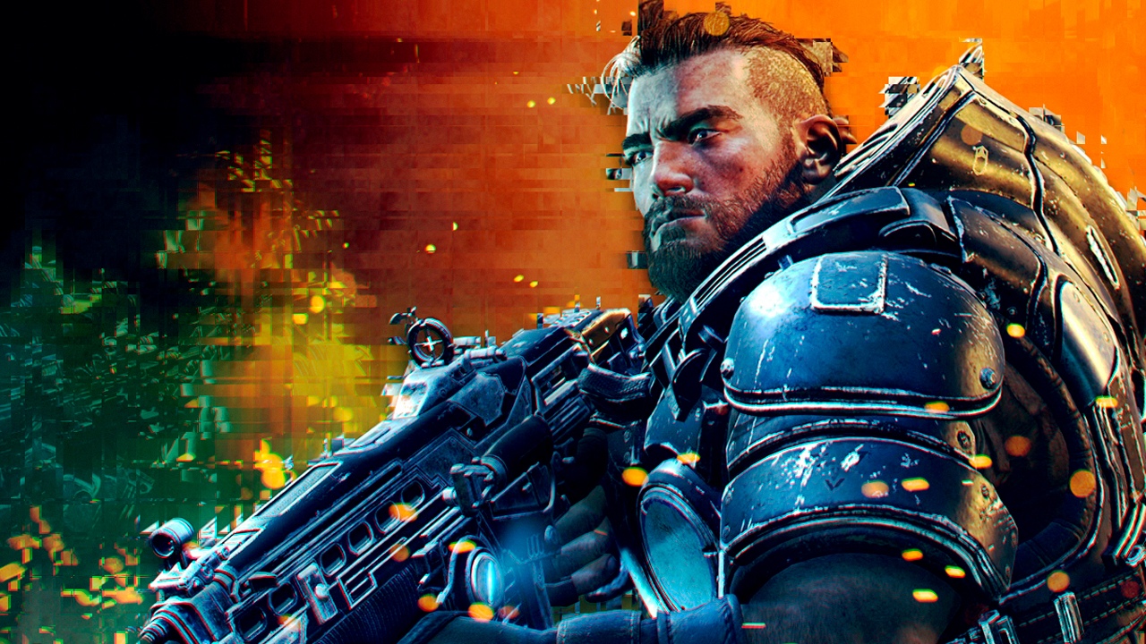 Gears Tactics: la versatilidad de Gears of War hecha estrategia por ...