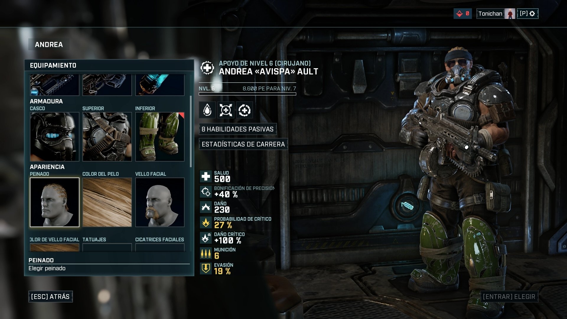 gears_tactics-5140780.jpg (1920×1080)