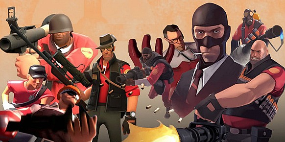 Tf2 Clasificaciones Competitivas De Emparejamiento - coger numero medico