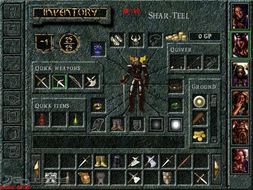 Paragon Para Mac - http://rayr.over-blog.com/