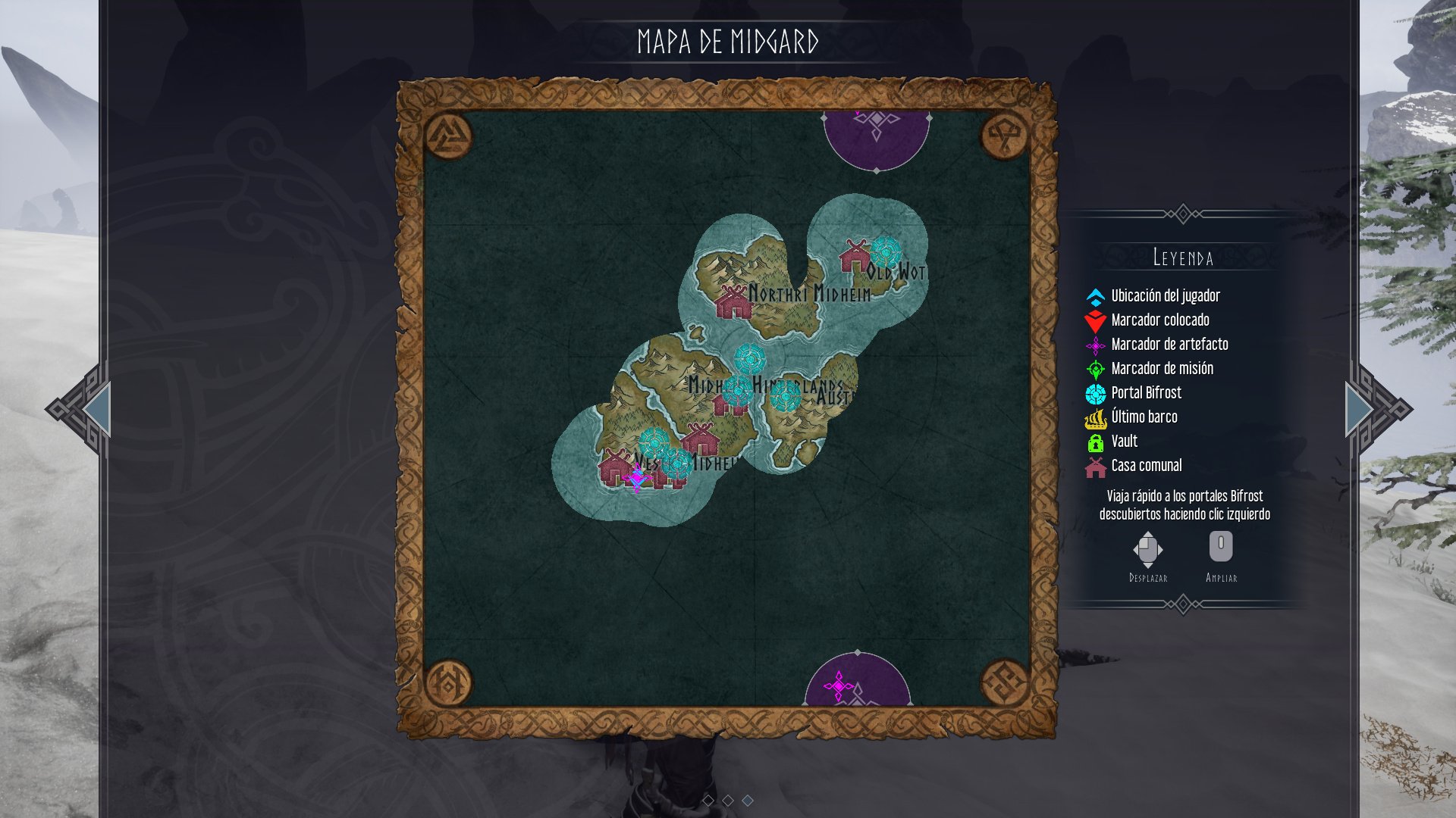 rune_2-5020144.jpg (1920×1080)-花瓣网